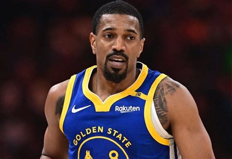 Новини баскетболу Інтервю Статистика Ua