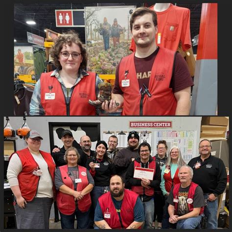 Rkgreatplacetowork Molly Wetherbee