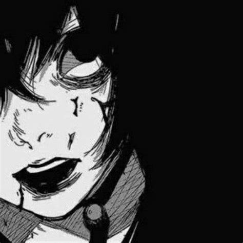 Stream Void Listen To Void Bass Playlist Online For Free On Soundcloud