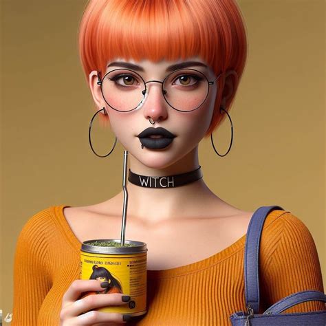 Realistic Ai Generated Image Of The Yerba Mate Wojak And More For Each Quadrant R