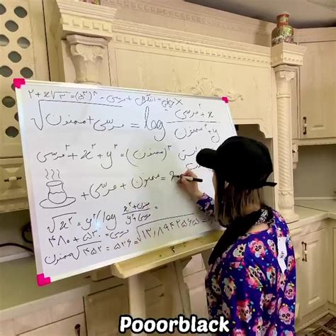 فیلم خنده دار پریسا پور مشکی