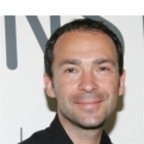 Peter Michael Leitner Projektabwicklung Workshopleitung Moderator