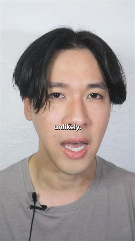 Sky Bri And Sophie Rain Filters Have Been Widely Talked About Filter