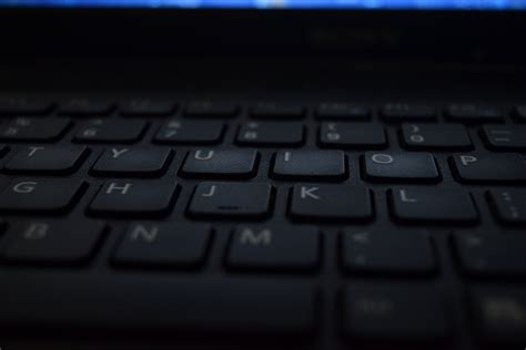 Stack Overflow Istraživanje Na Uzorku Od 65k Programera Koje Jezike Vole Da Koriste A Koji Im