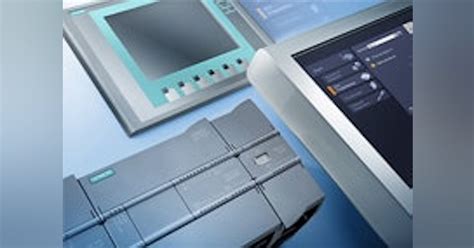 Chemical Automation And It Micro Controller Offers Versatility And