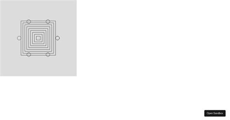 P5js Funny Rubin Pt3q5h Codesandbox