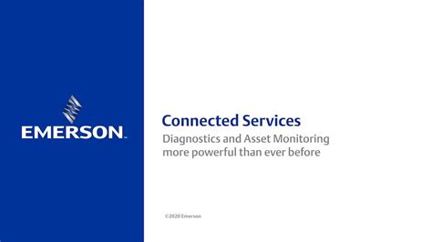 Deltav™ Version 14 Distributed Control System Distributed Control