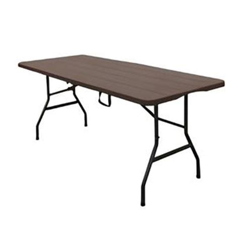 Event Tables Chaacong Manufacturer