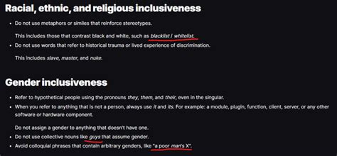 Unreal Engine Coding Standards Hướng Dẫn Chi Tiết Và đầy đủ Cho Lập