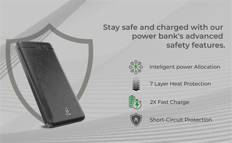 Buy Igear Max Pro K Mah W Power Bank Off