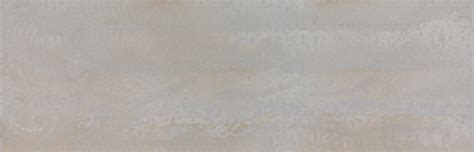 Quartz Stone Samples Stone Masters