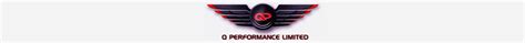Used Cars Blackburn Used Car Dealer In Lancashire Q PERFORMANCE LTD MY STCAR ORG