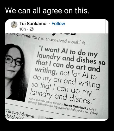 Ankita Kumari On Linkedin Very Reasonable