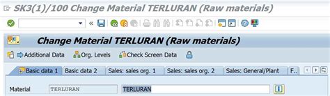 Sap Gui Themes Im Vergleich Empfehlungen Für S4hana