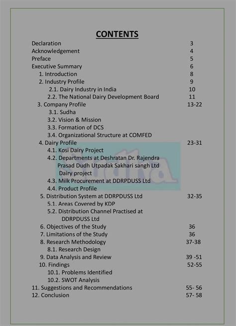 Saurav Kumar On Linkedin There Are Skills And Knowledge I Learn In Sudha Company