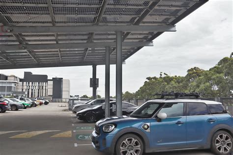 Managing Grid Constraints Related To Electric Vehicle Charging Gses