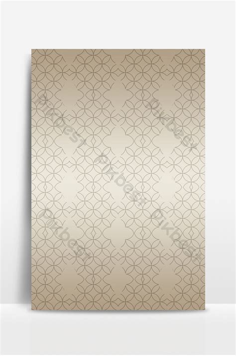 Simple Retro Shading Pattern Texture Background Backgrounds Psd Free