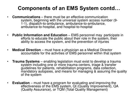 PPT CHAPTER 1 PowerPoint Presentation Free Download ID 6102828