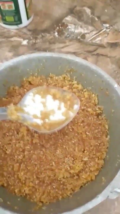 කෑමක් 😋 Viral Srilankanfoods Eating Foodvideos Traditional Villagefood Foryou Youtube