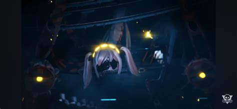 What Are The Origins Of The Absolute Solver And Will We Get Our Answers