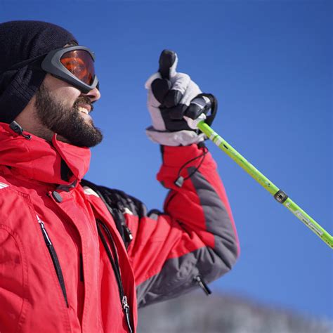 Multicompass 4 In 1 Compass With Clip Adapters