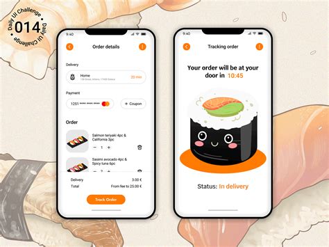 Daily Ui Countdown Timer Designs Themes Templates And Downloadable
