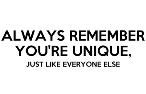 The Easy Way To Create A Unique Array Of Json Objects In Javascript