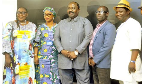 Ncaa Says Ng Eagle Breached No Aoc Rules To Ground Airlines Over N46b Debt Aviation Metric