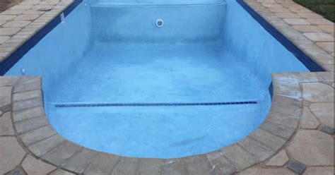 DUS IZ NIES Judges Rule Sex Segregated Pool Schedule Unlawful At Condo In Lakewood NJ