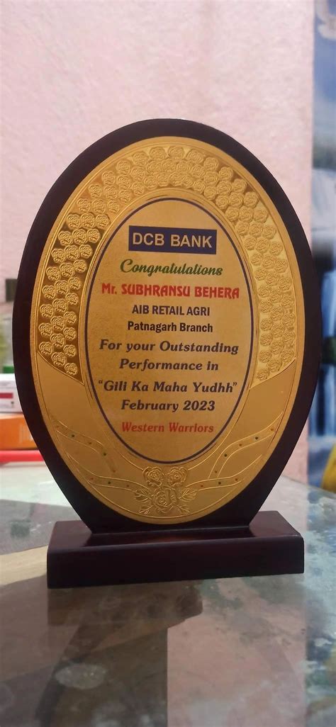 Subhransu Sekhar Behera On Linkedin Onemoreachievement Gilikamahayudh