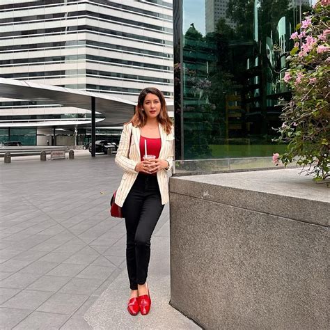 Sameksha Singh Aka Samiksha Oswal Photos