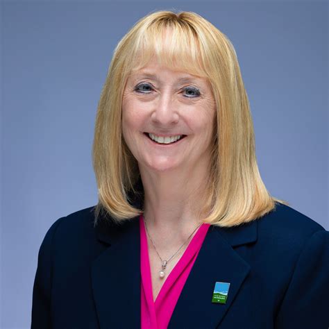Get To Know Your New Metroparks Ceo Five Rivers Metroparks