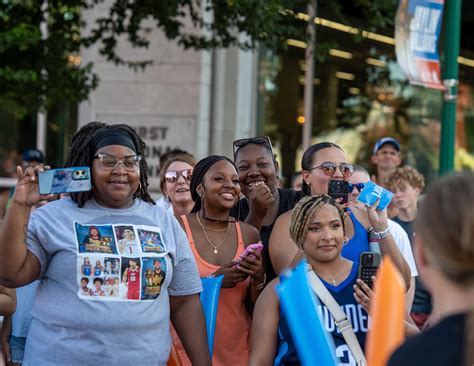 Jerald Shepard Jerald Shepard Added A New Photo