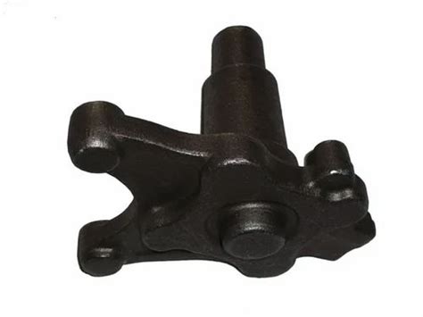 Forged Stub Axle At Best Price In Pune By Imperial Forge Private Limited ID 1184911730