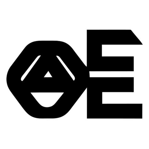 Eca Logo Inspiration Free Vectors And Psds To Download