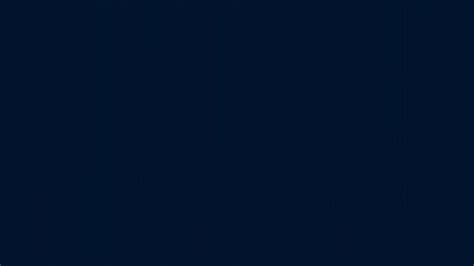 Flutter Flutterpeshawar Community Peshawar Pakistan Developer Flutter Peshawar