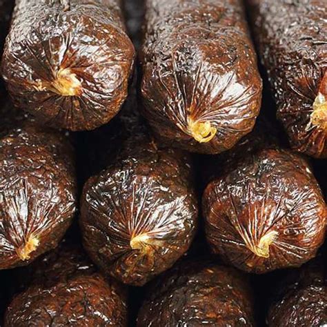 Bow Wow Pudding Stick Tripe And Collagen Caramel Flavour 6 X 170g Time For Paws