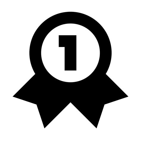 Best Practices Icons Logos Symbols Free Download Png Svg