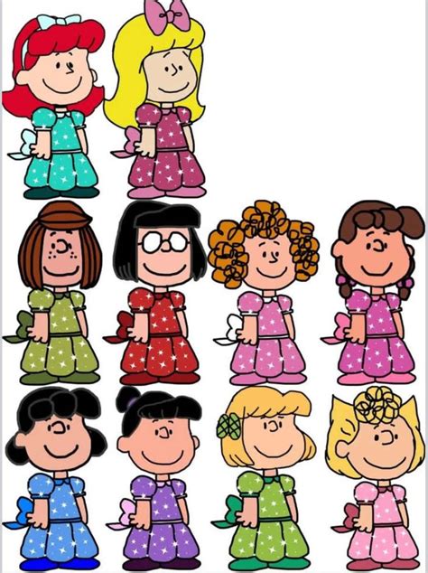 Hey Look At All The Pretty Girls Online Puzzle