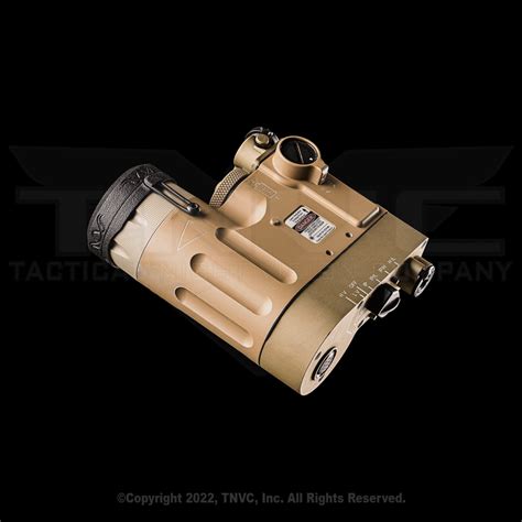 Villain Weapon Systems Dbal D2 Light Shaping Diffuser Tactical Night