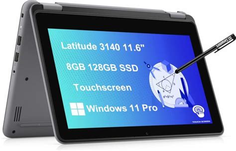 Dell Latitude In N Graphics Xe Hd X Tn Gb Ssd