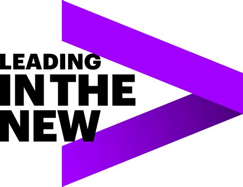 Download Accenture Leadinginthe New Logo