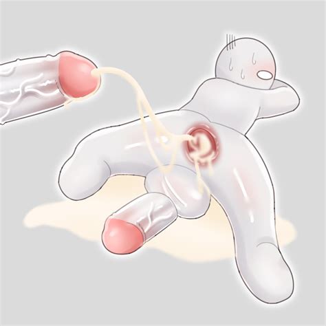 Rule 34 Big Ass Big Balls Cum Cum In Ass Cum Inside Cum Puddle