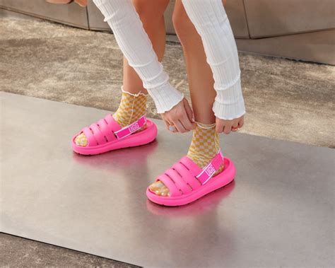 Ugg Official Boots Slippers Shoes