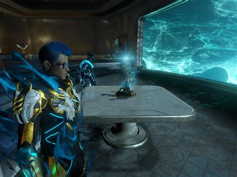 How To Farm Cetus Wisp In Warframe Wargame Rd