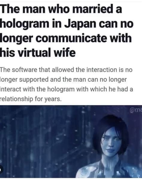 Homepage Best Funny Posts Pictures And S On Joyreactor Page 11726