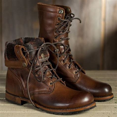 Best Luxury Mens Boots Paul Smith