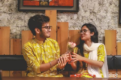চিত্রশ্রী - ChitraShree | Dhaka
