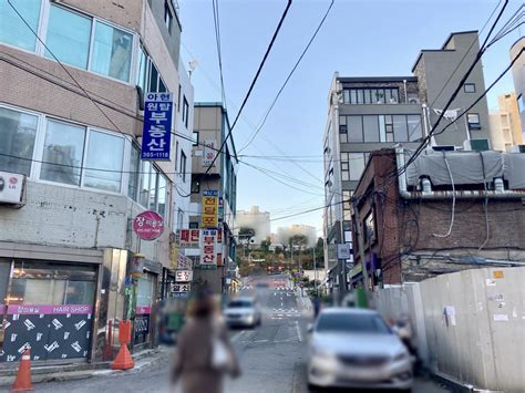 북아현동 인기 카페 2호점 마포구 아현동에 로스터리카페 『피피커피라운지 2호점pp Coffee Lounge』이 오픈한대