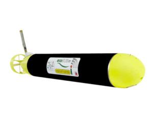 Advanced Small Low Cost Auv Technology Planet Ocean Scientific Instrument Manufacturers